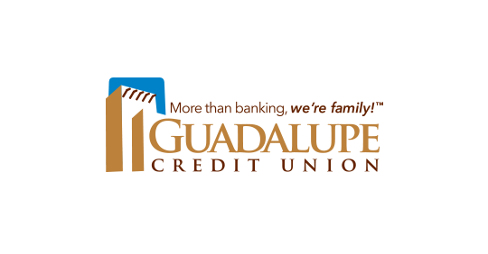 Operations Manager - Santa Fe, NM - Guadalupe Credit Union Jobs